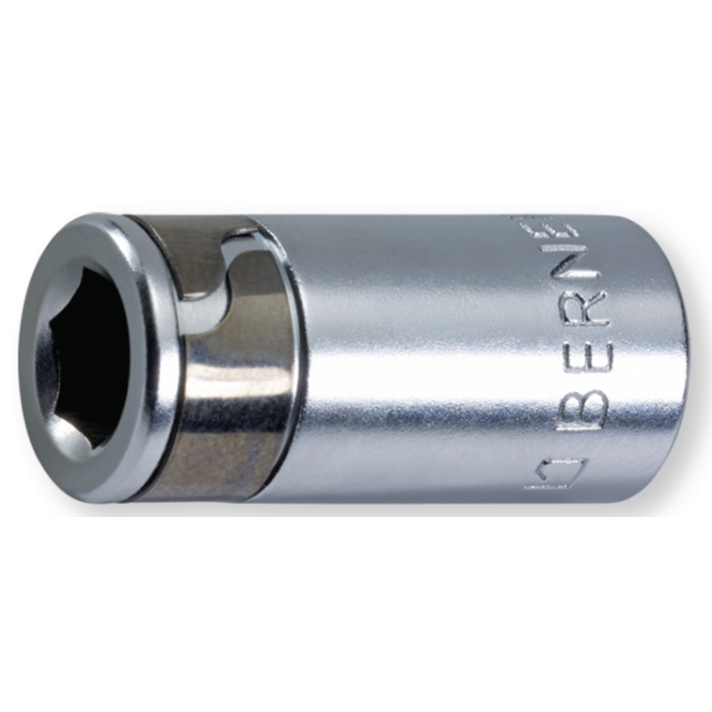 Адаптер 3/8" Berner