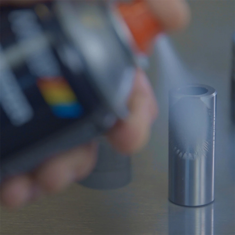 Аерозольний заморожувач -50⁰С 'Freezer' Motip 500 мл | компанія Кодан